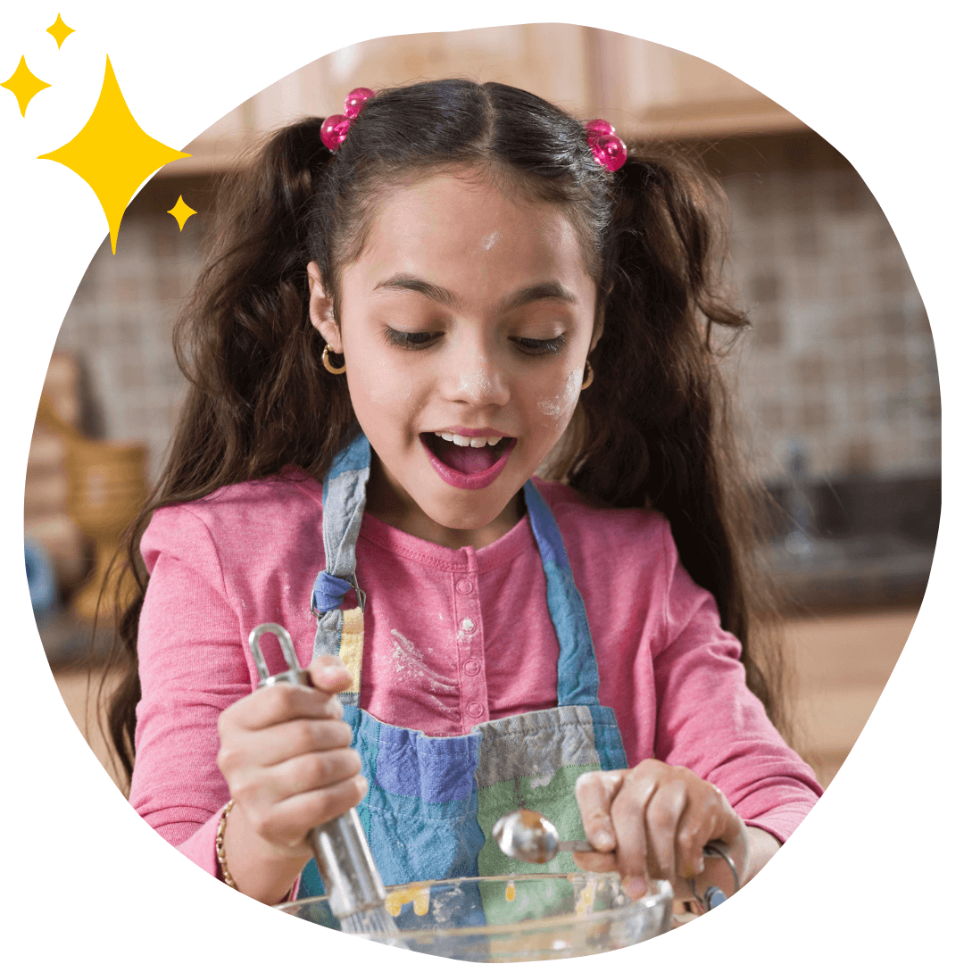 Magic Exists This Christmas At Go Beyond - Go Beyond